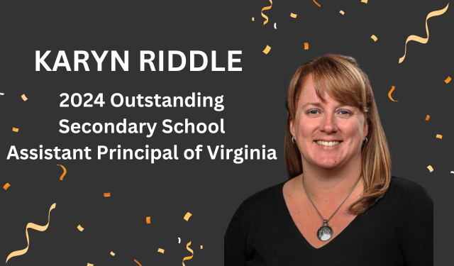 Home - Colgan High School